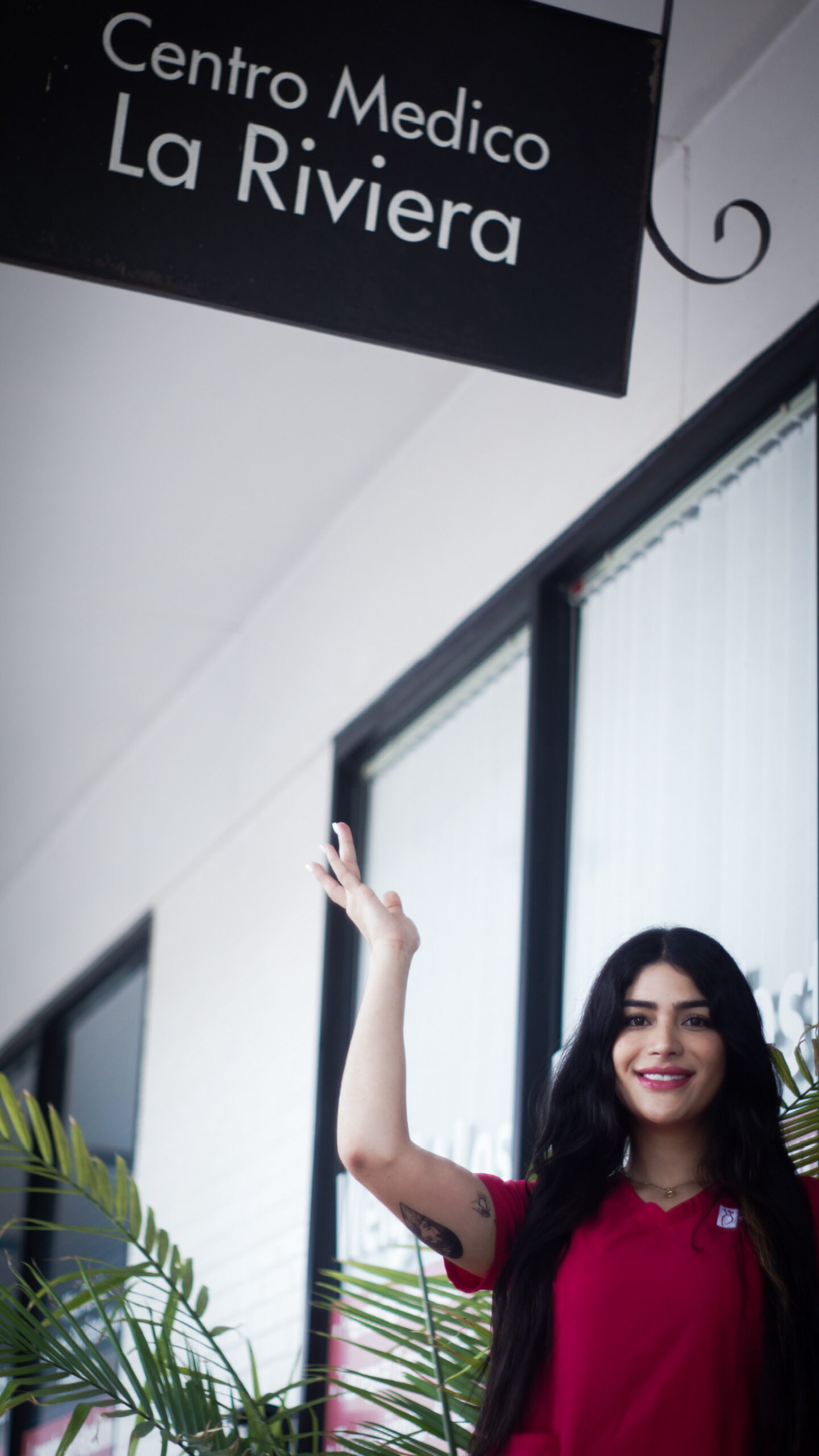 Riviera Medical Center: Advanced Aesthetics Specialists